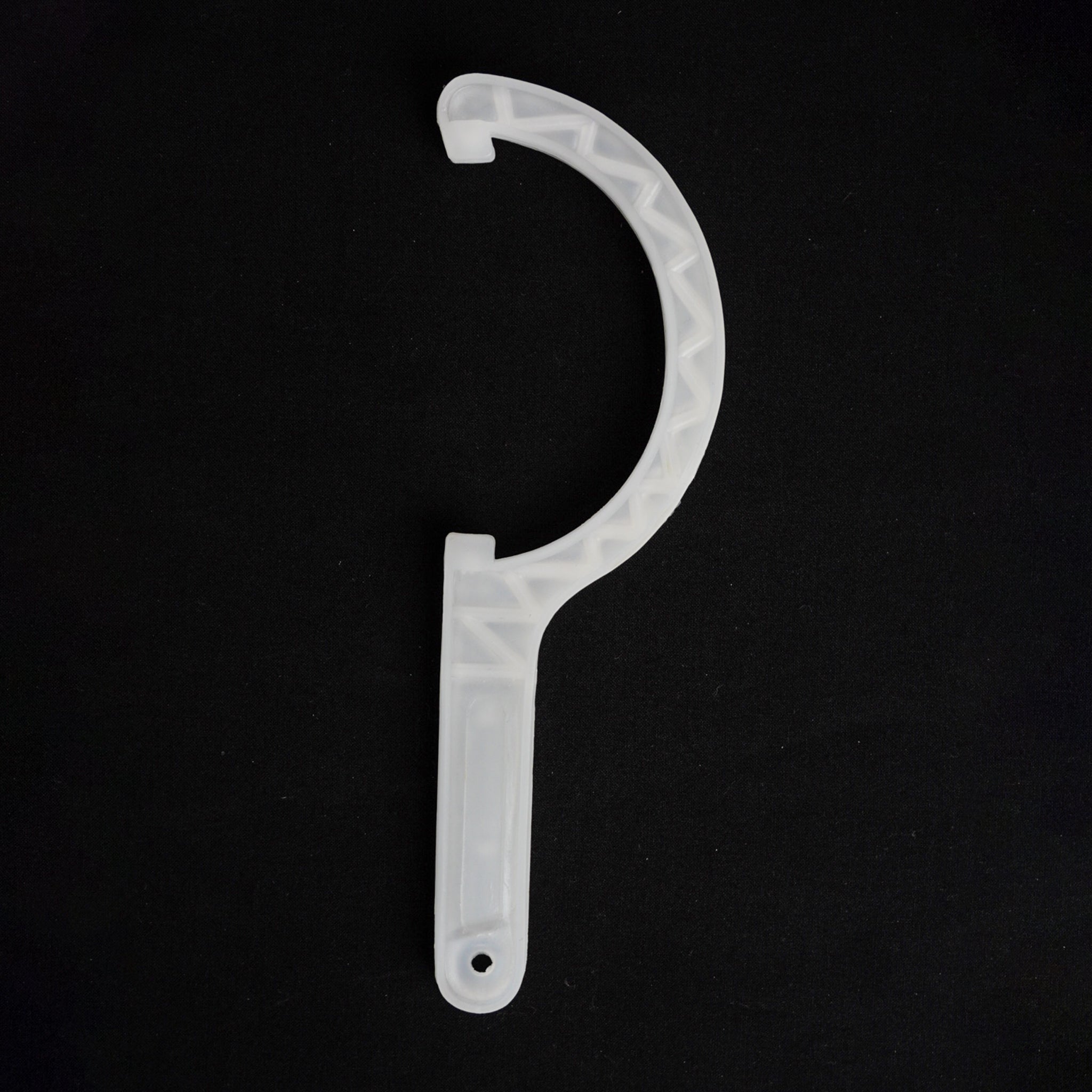 Pure Half Key – Aqua Classic